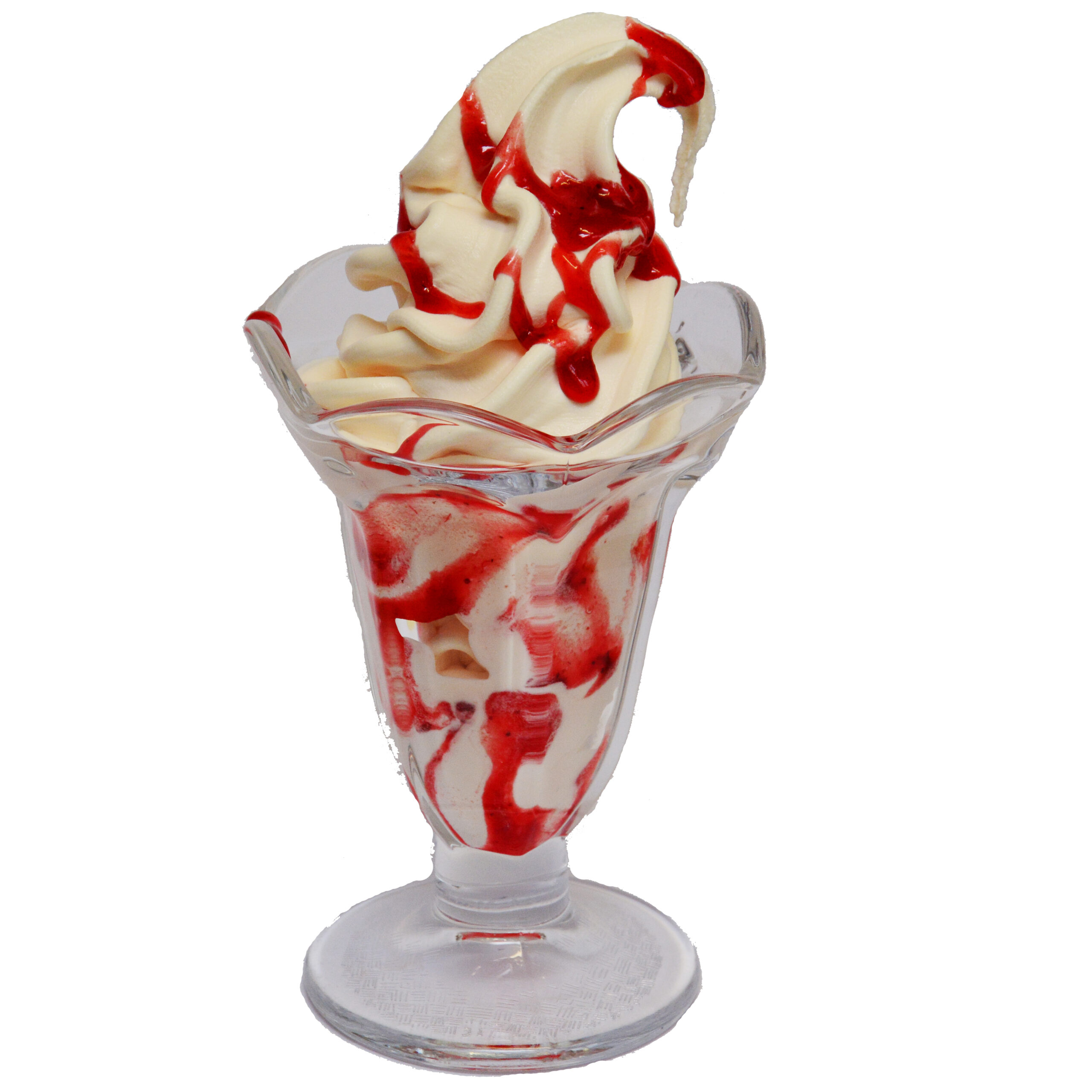 Speisekarte Restaurant Berghotel Oeschinensee - Berghotel Oeschinensee