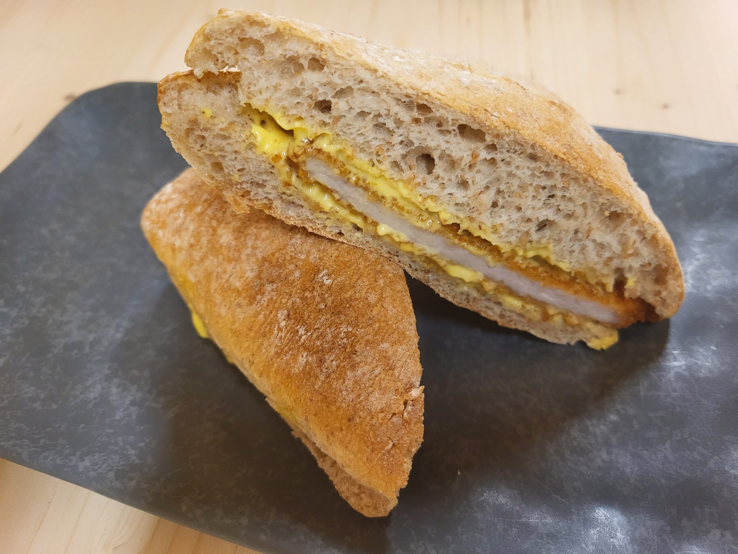 Menu Restaurant Bergstübli - Berghotel Oeschinensee